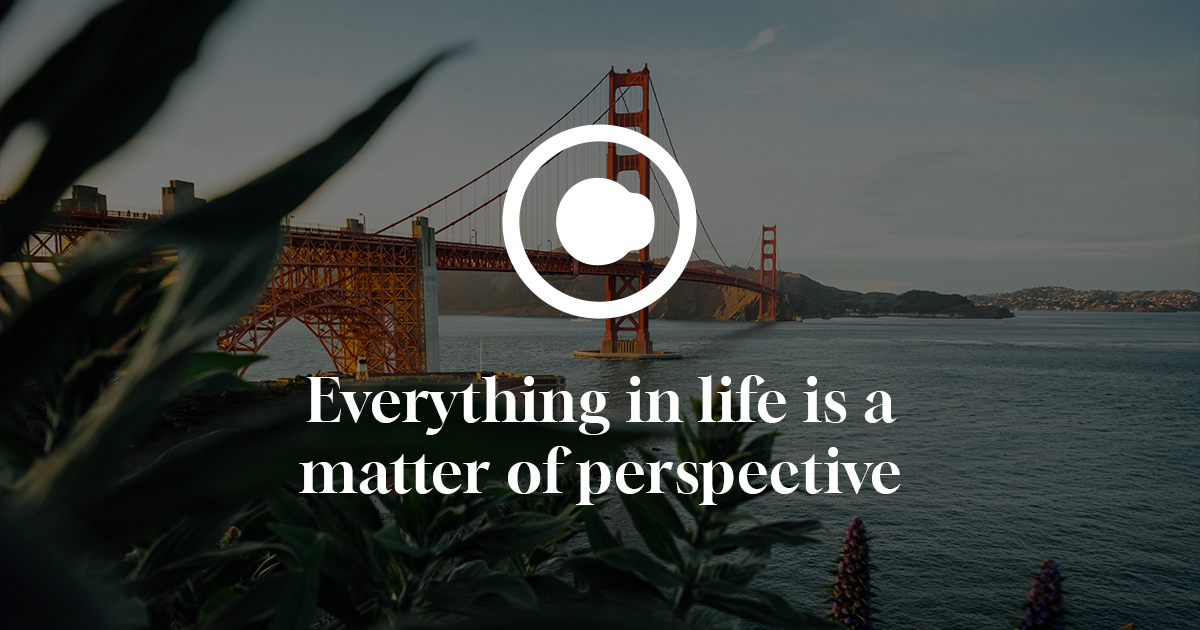 Full-service creative design agency in Santa Clara | Copa Design